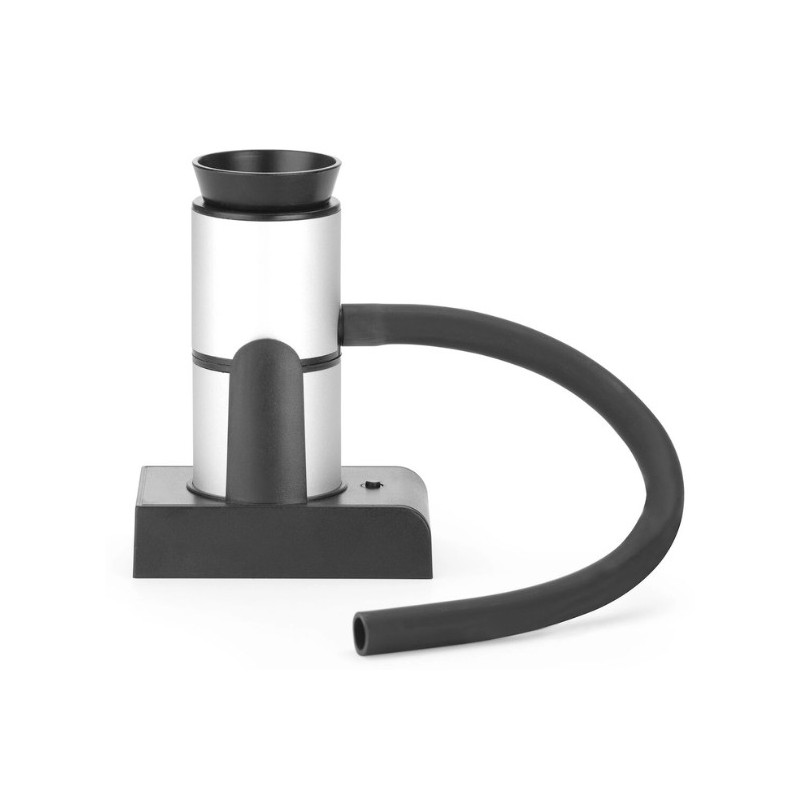 Affumicatore Portatile | Cucina Molecolare