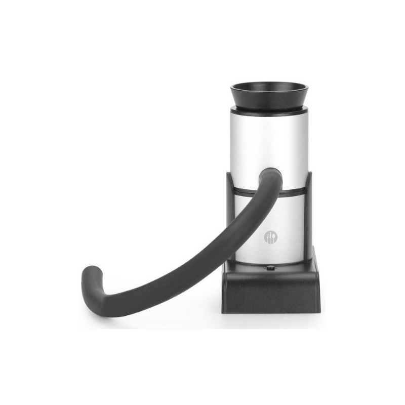 Affumicatore Portatile | Cucina Molecolare