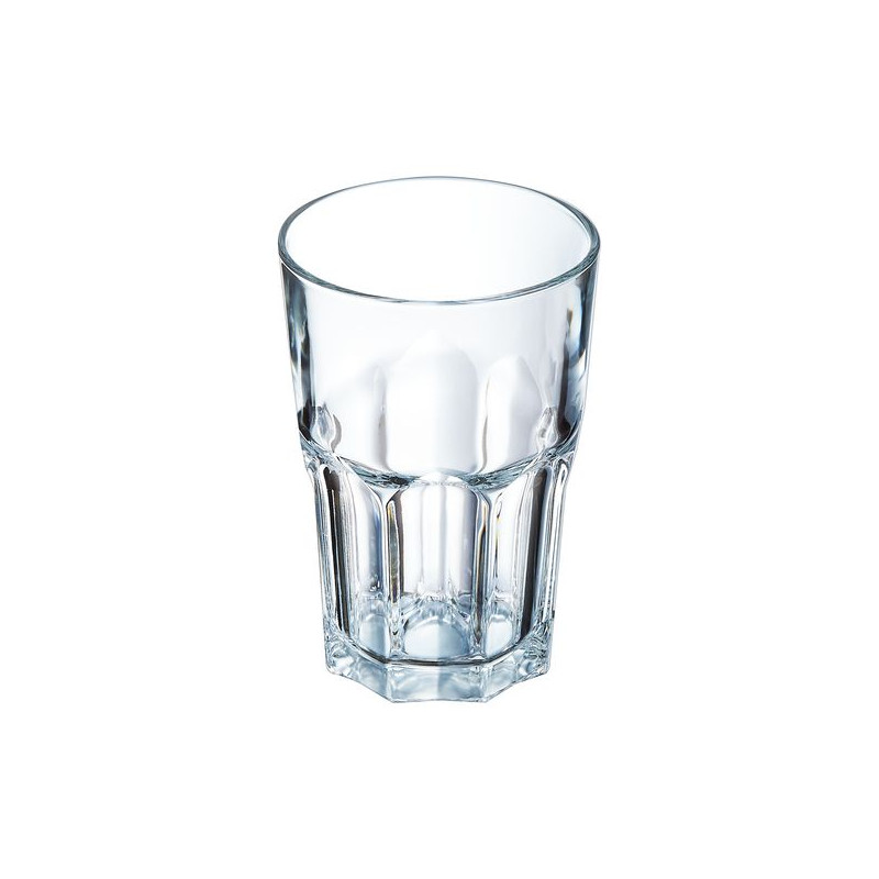 Rock Juice 42cl (conf. 6pz) Bicchiere Long Drink | Bicchieri Rock