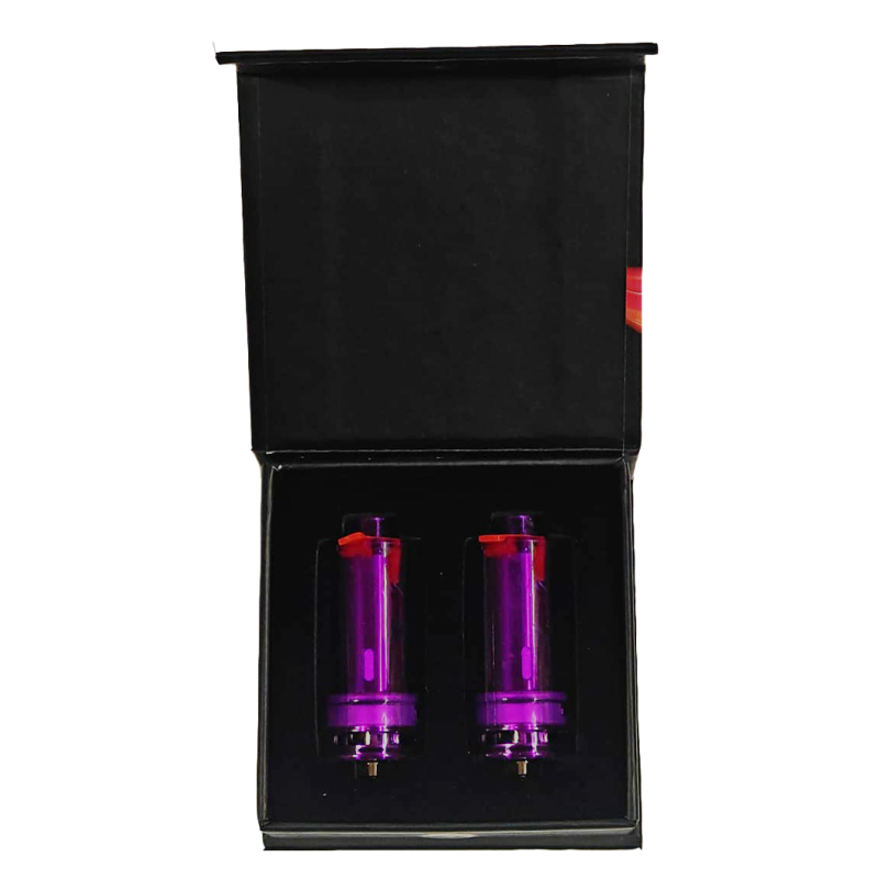 Tank monouso Flavour Blaster (2 pezzi)